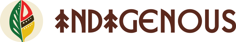 indigenous-logo - Indigenous PH